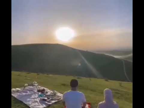 Sounds app @lamour2609