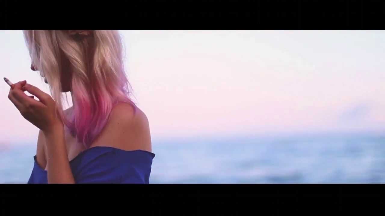 Alexandra Vesna Youtube