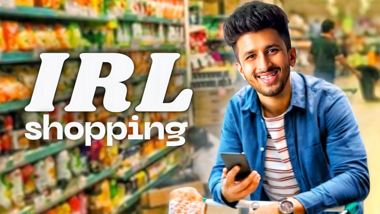 3000rs Challenge DMART - YouTube
