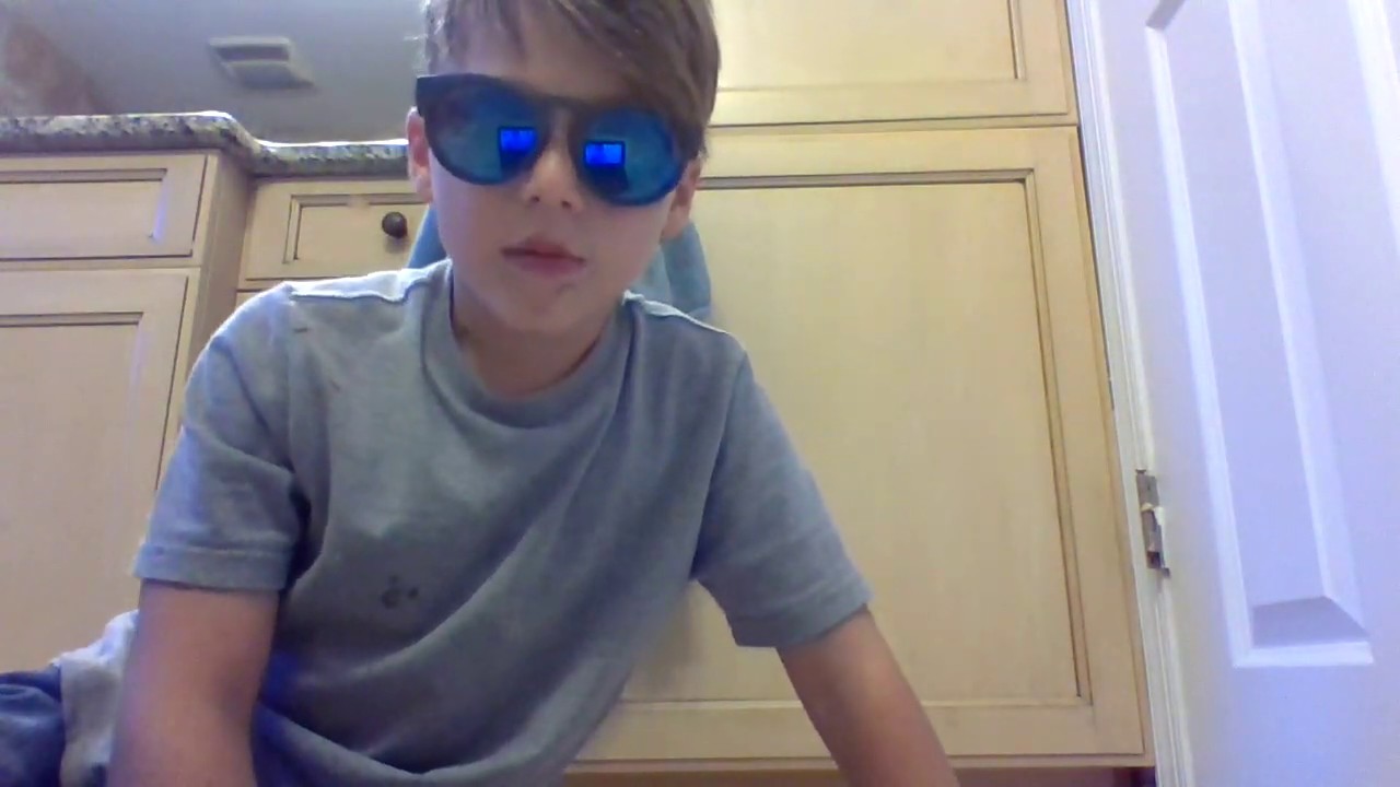 basic spy skills part 2 - YouTube