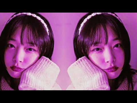 yumuşak+güzel ses sub (⚠️powerfull⚠️)