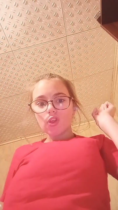Я худой Youtube