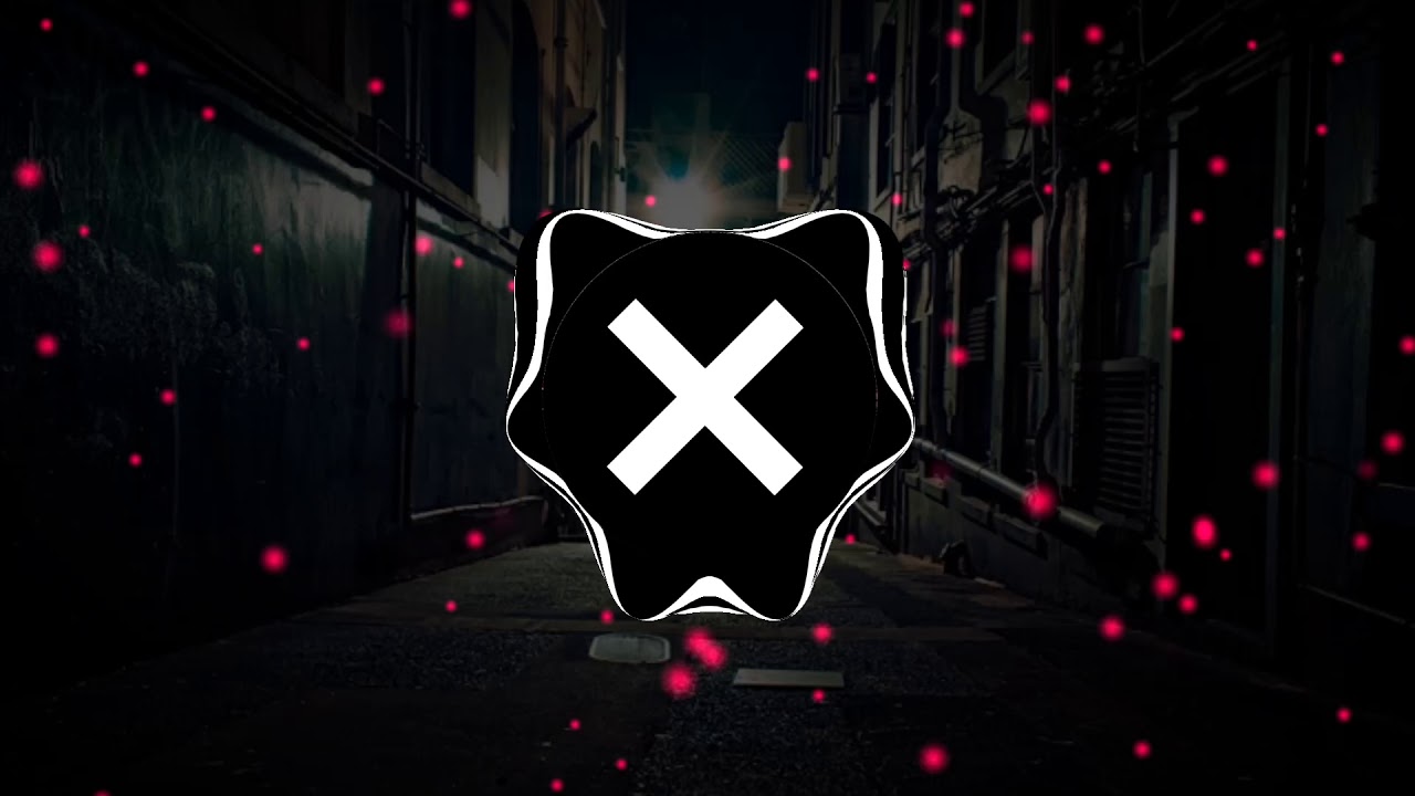 XXXTENTACION MOONLIGHT REMIX BASSBOOSTED - YouTube