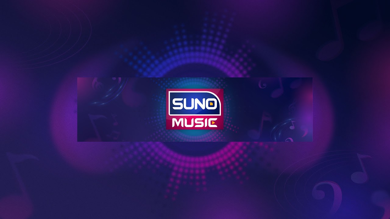 LIVE | | Suno News HD - YouTube