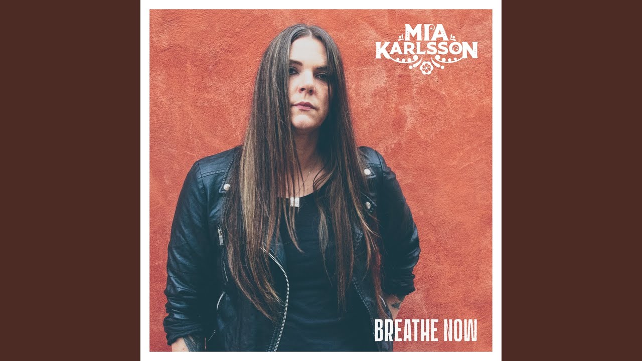 Breathe Now - YouTube