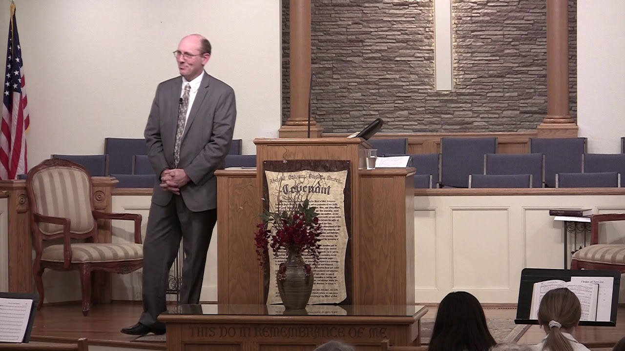 2-16-20 PM - The Armor of God with Authentic Battle Damage - YouTube