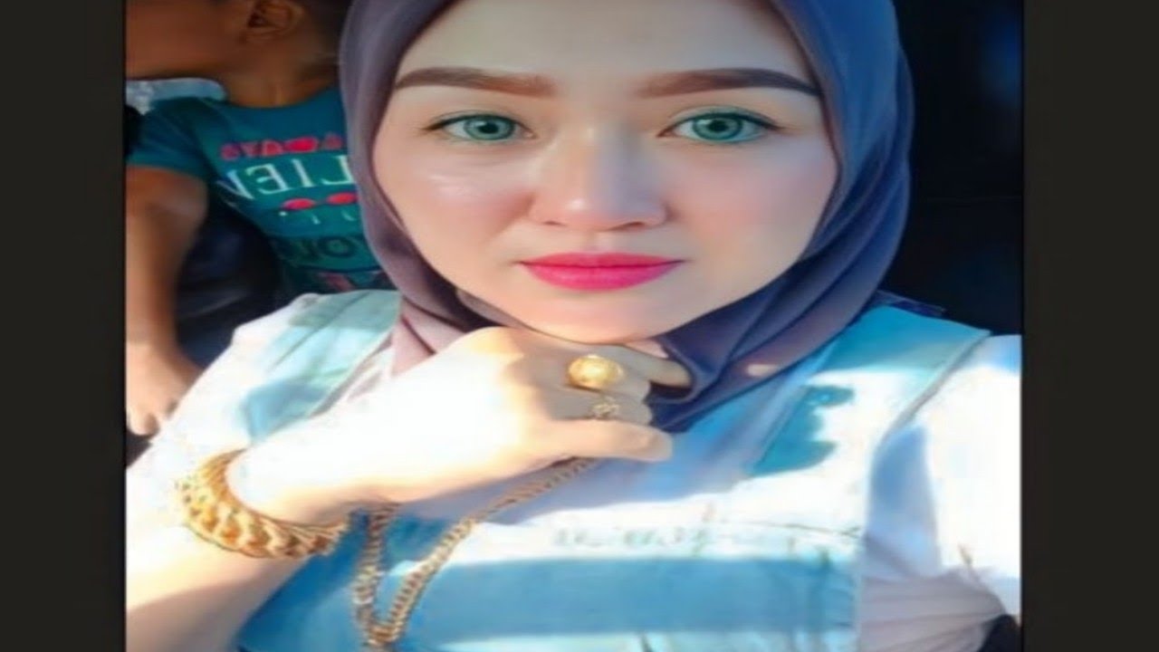 Janda Cari Jodoh Sederhana Cari Duda 60 Tahun Yang Baik Dan Penyayang
