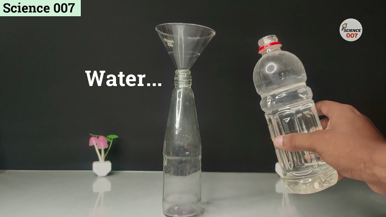 3 Science Experiments At Home AMAZING SCIENCE EXPERIMENTS TO DO AT 3-science-experiments-at-home-amazing-science-experiments-to-do-at