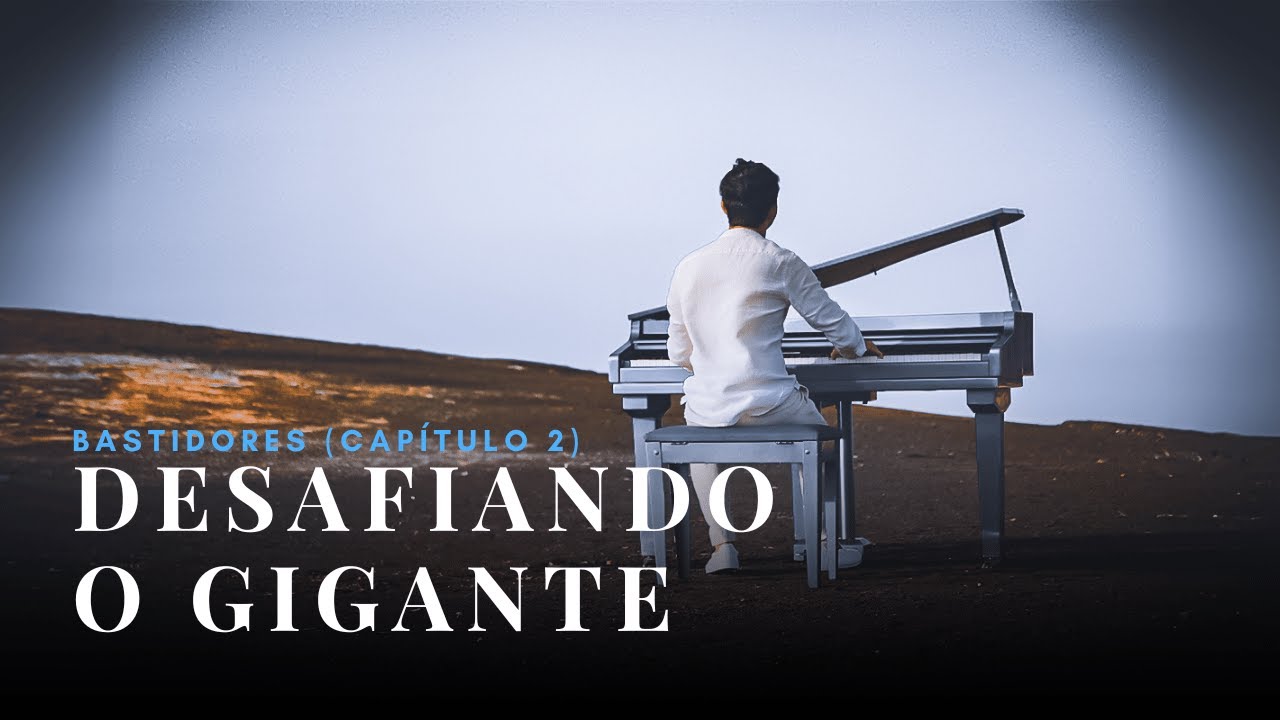 Mara Hope 2ª visita técnica #marahope - YouTube