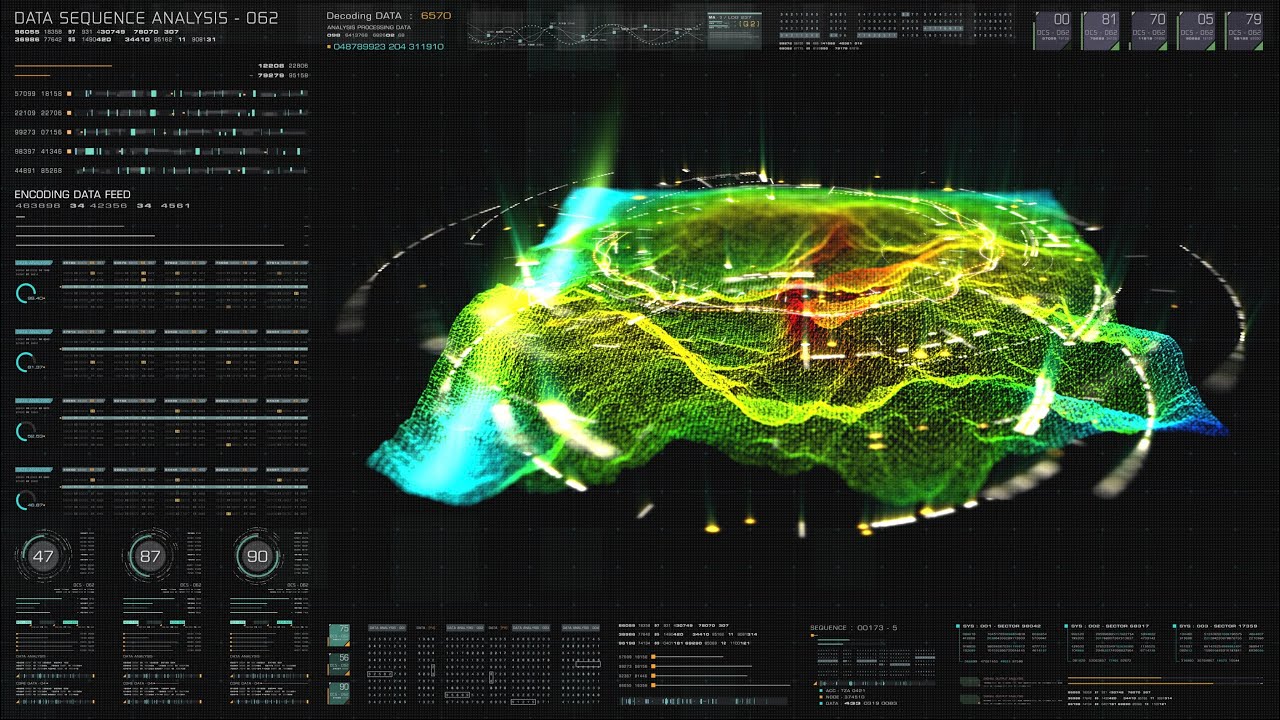 (FREE) Lil Uzi Type Beat 2021 "BEAM ME UP" (produced by tannershotme ...