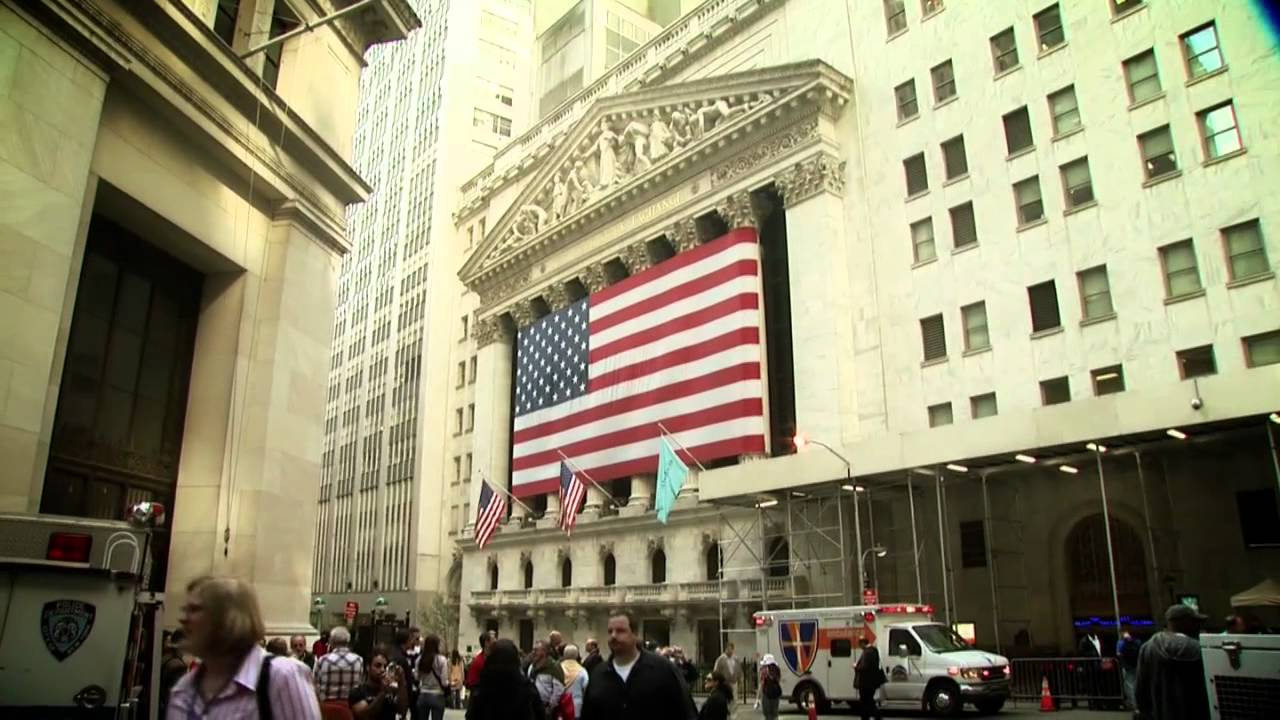 The 700 Club Show Promo: December 29, 2011 - YouTube