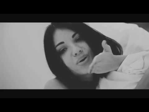 Strip-dance