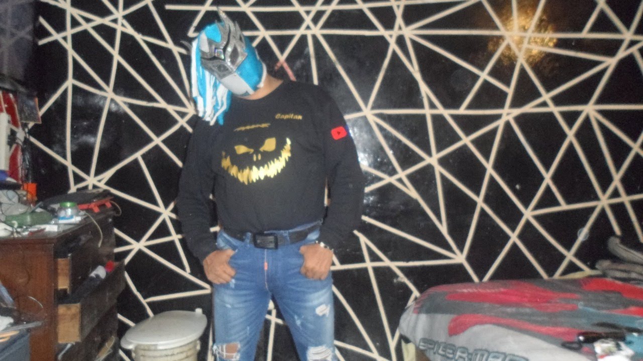 Platicando con la gente - YouTube