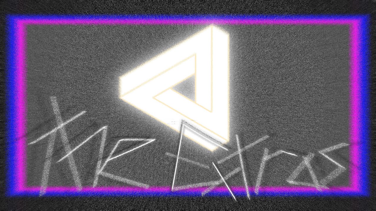 THE EXTRAS: ULTIMATE EDITION - YouTube