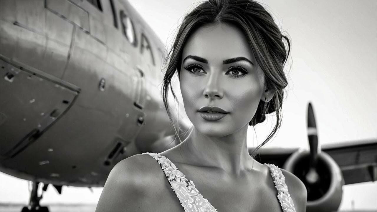 Imazee Broken Angel 1784 - YouTube