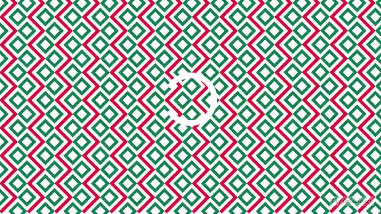 Comedy Central HD Christmas Idents 2015 hd1080 - YouTube