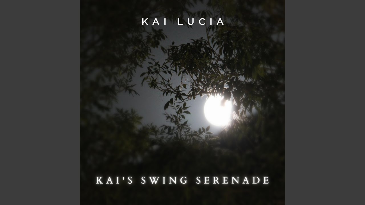 Swing Serenade Suite - YouTube