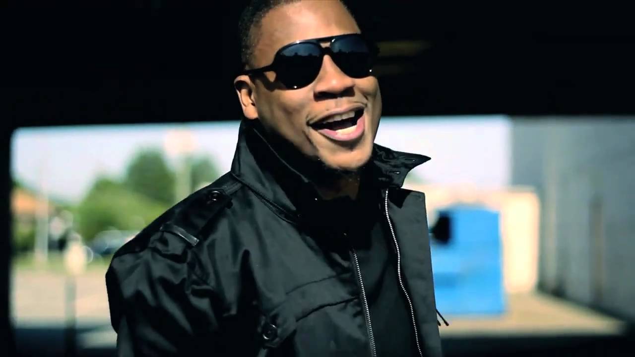 Sean Slaughter - Who We Are (@rapzilla @seanslaughter) - YouTube