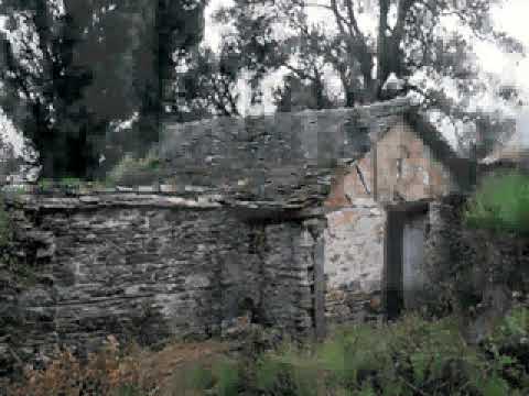 ΚΟΙΜΗΤΗΡΙΟ Ι.Μ. ΚΟΥΤΛΟΥΜΟΥΣΙΟΥ ΑΓΙΟΥ ΟΡΟΥΣ / ΕΛΛΗΝΙΚΑ / mov - YouTube