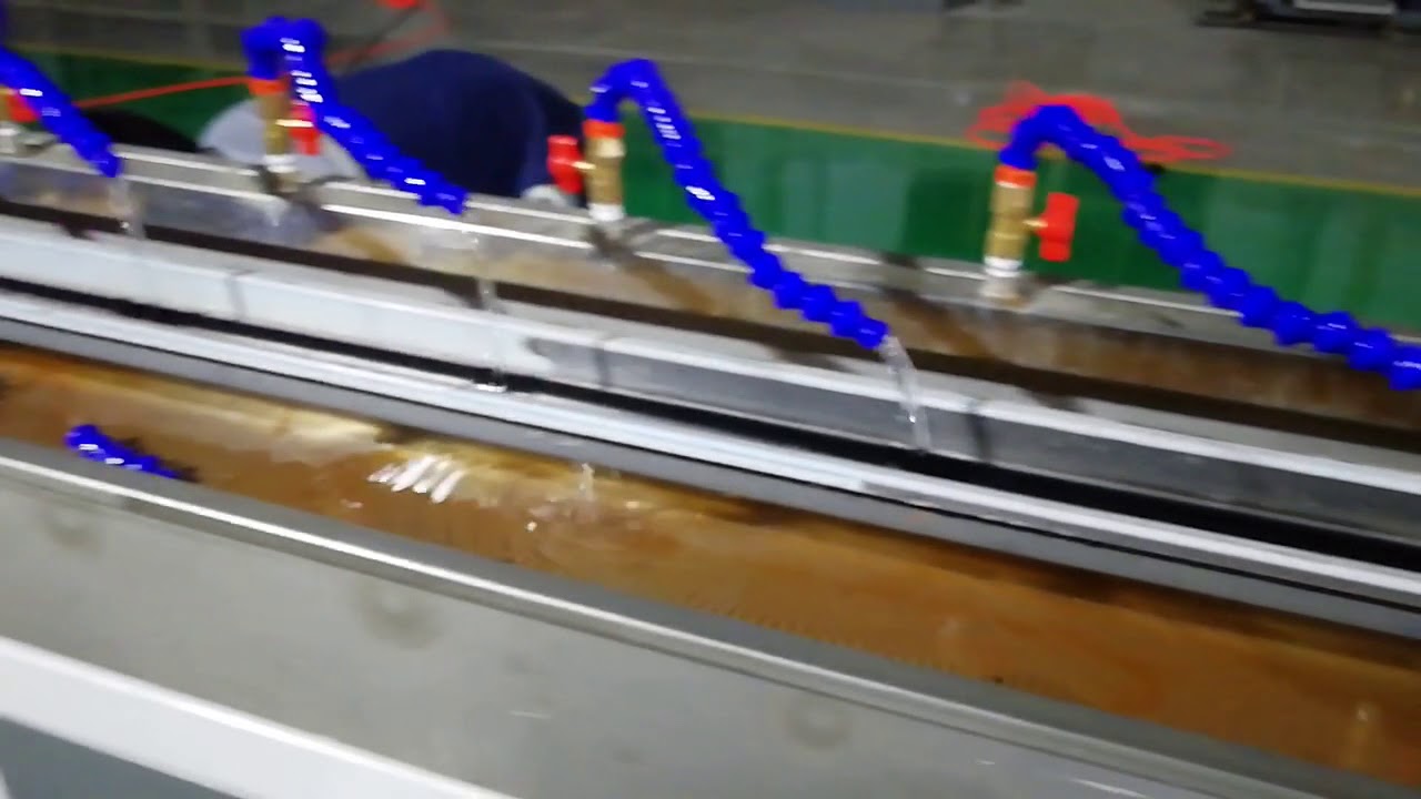 PVC pipe Extrusion Die,tube extrusion head,Extrusion mould, plastic ...