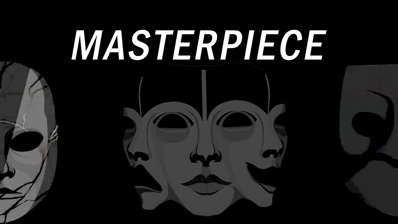 mankind bridge collapse - A Cine-madness Masterpiece - YouTube