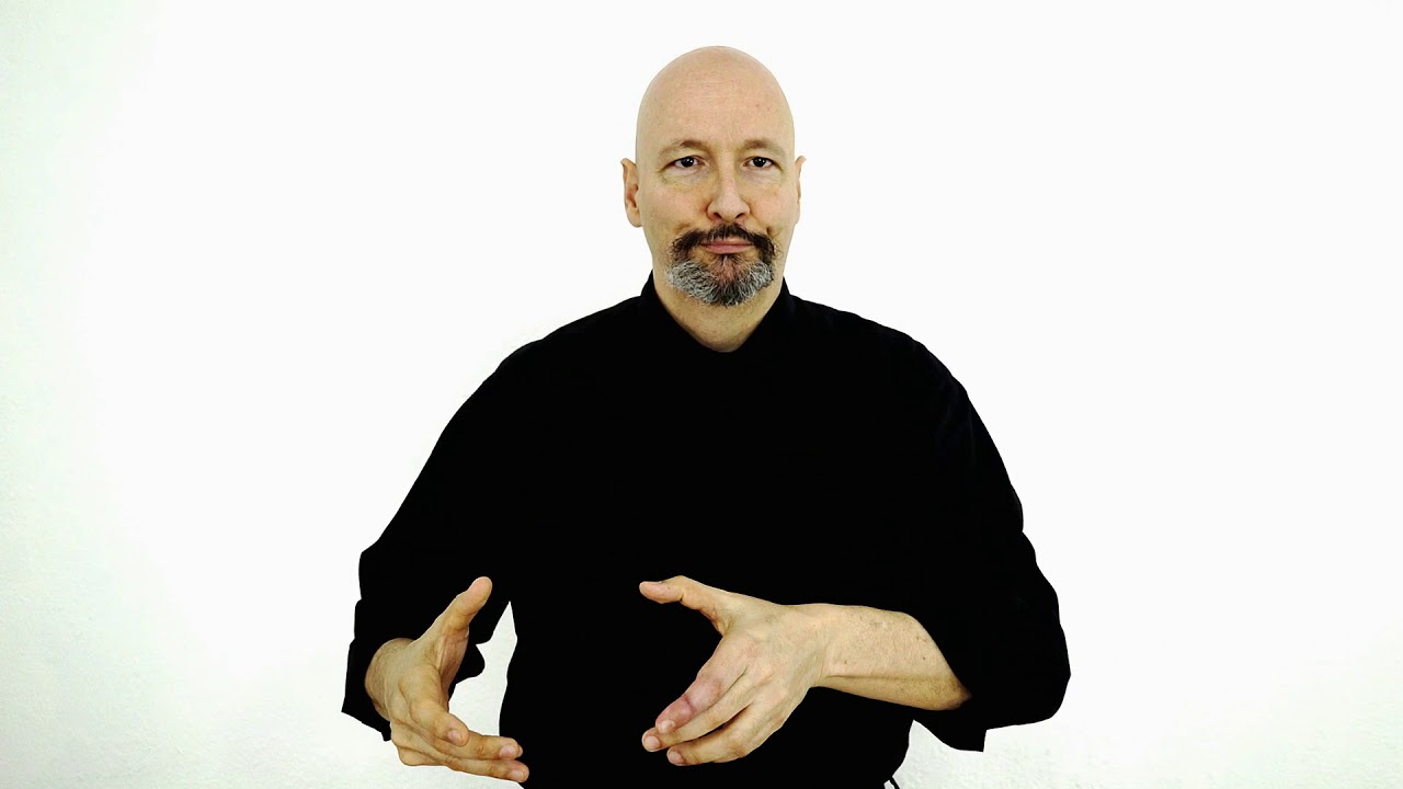 GARBAGE BIN-toss-over-shoulder - YouTube