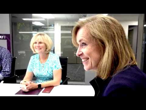 Debbie McCabe BHHS - YouTube