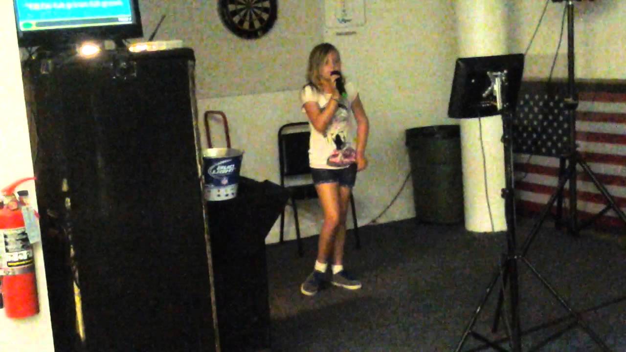 Beverly humphrey - YouTube