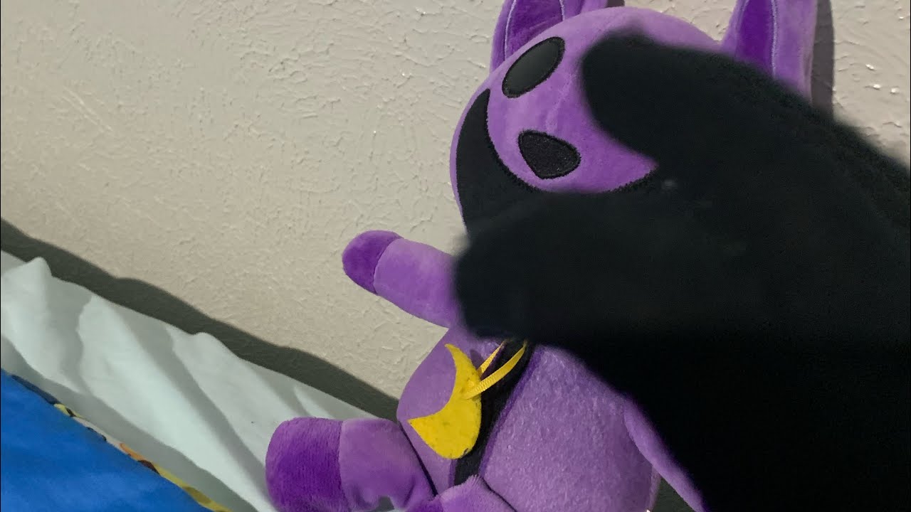 Irl monster episode 4 (the end is near) - YouTube