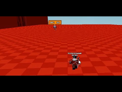 DISBELIEF. | Undertale 3dbb OPs - YouTube
