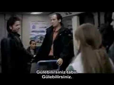 bir sonrakini bekleyeceğim