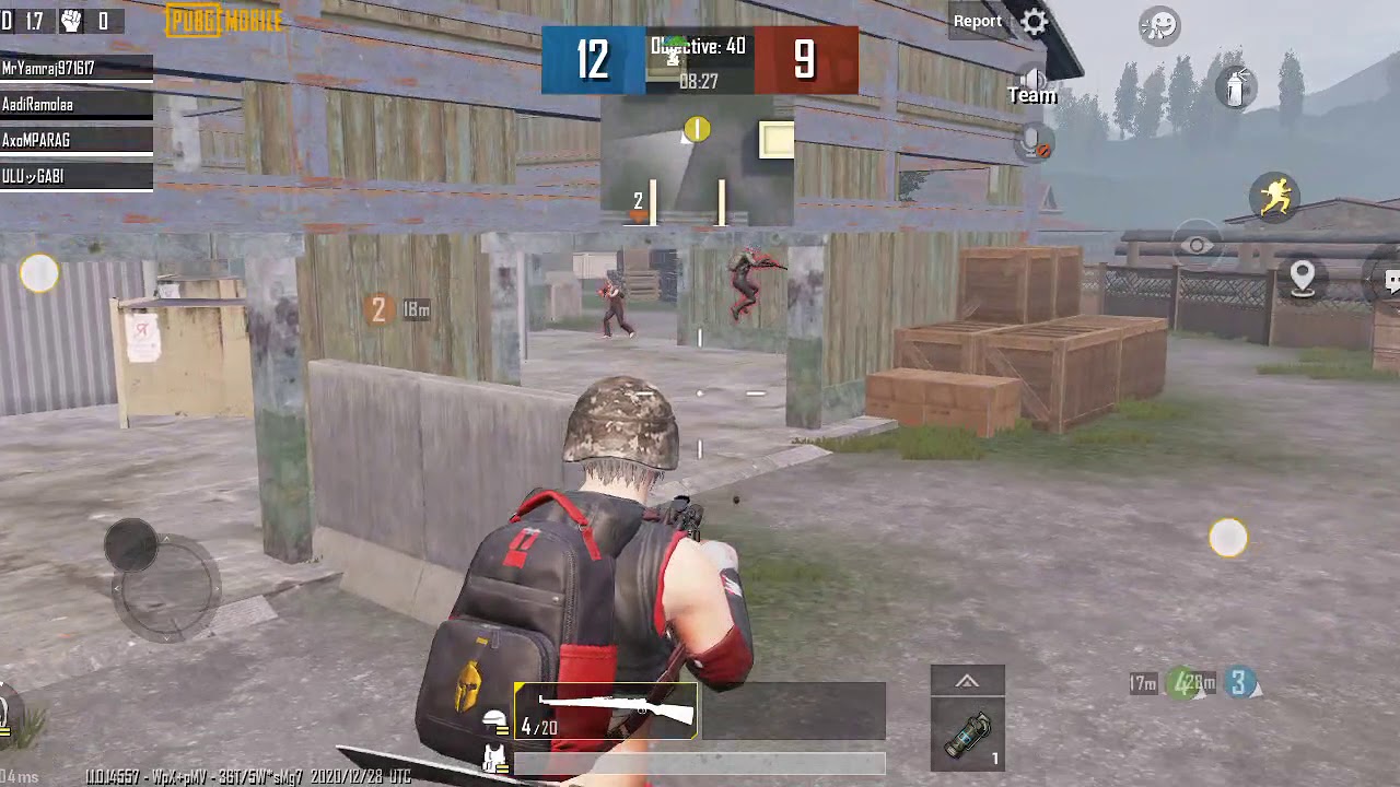 Dee qwl ygfd ykjh ogv hu 7th shu urfj utf irx 37fc urdhu gif - YouTube