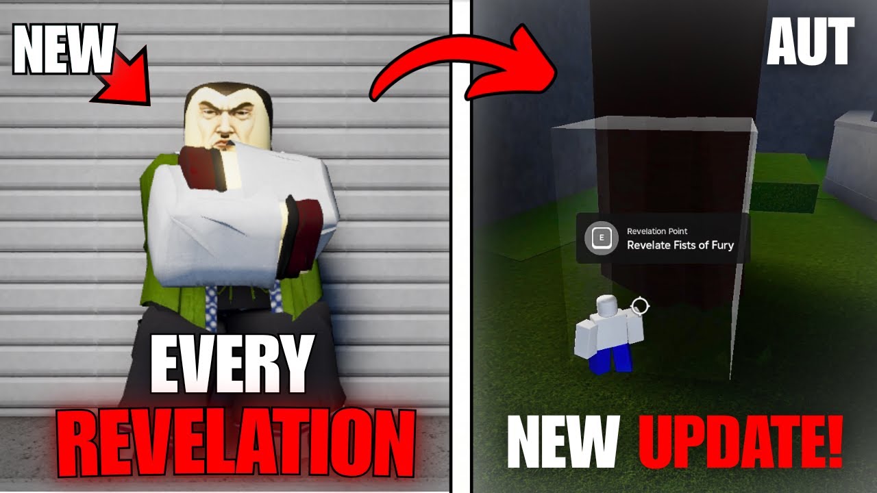 AUT | All 4 Revelations Locations For New Yakuza Kiryu Dragon Spec ...