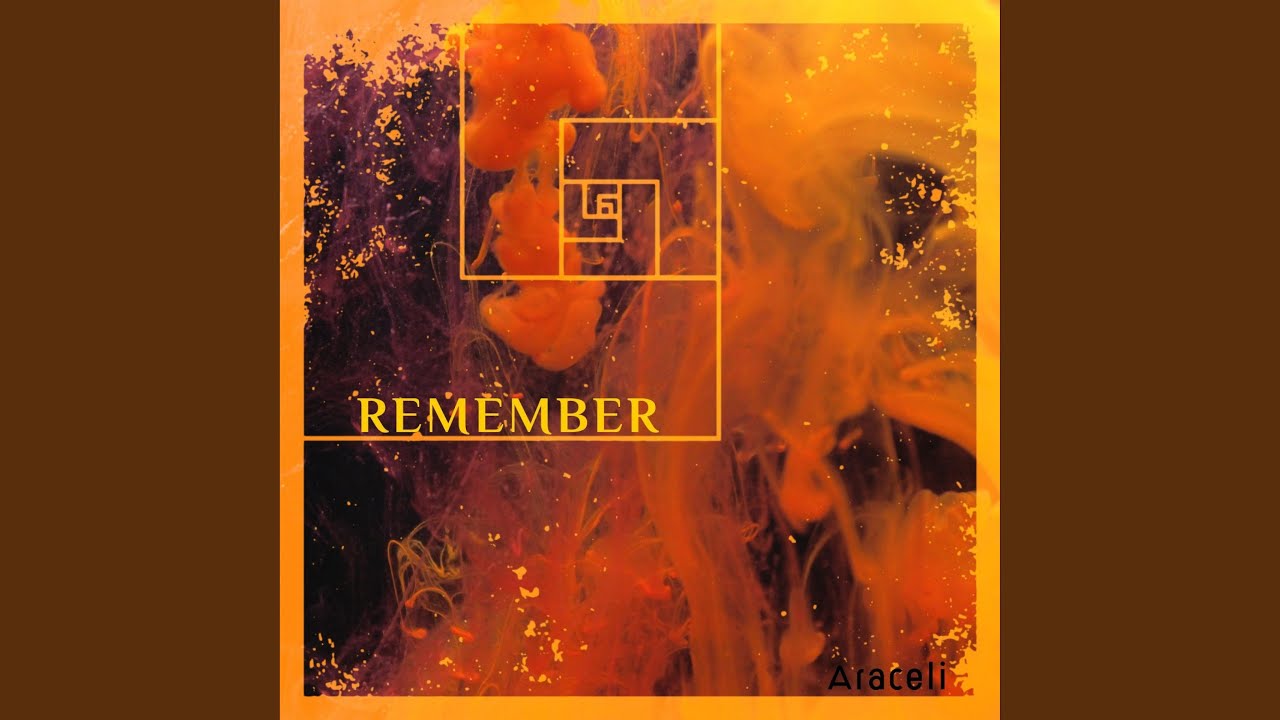 Remember - YouTube