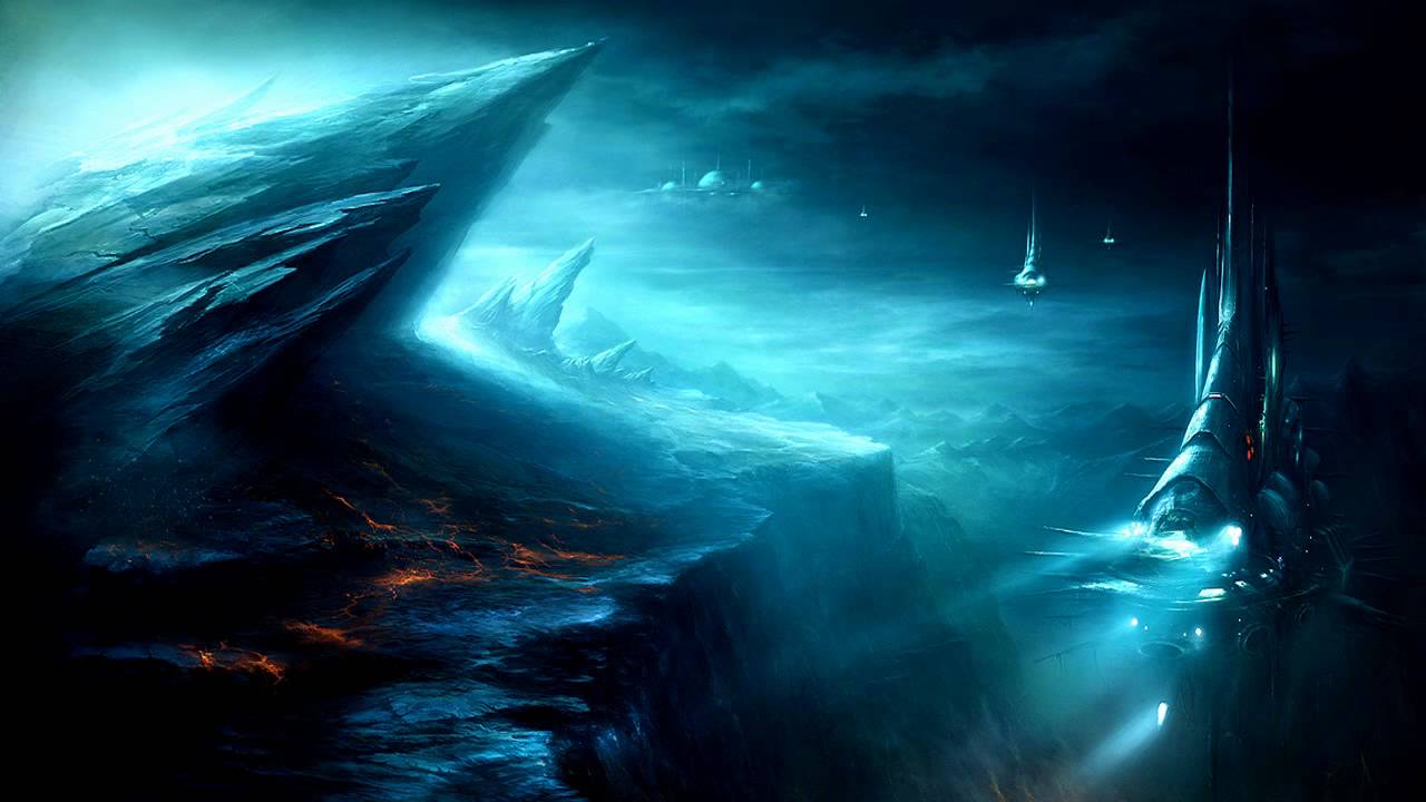 Receptor & Engage - Bio - YouTube