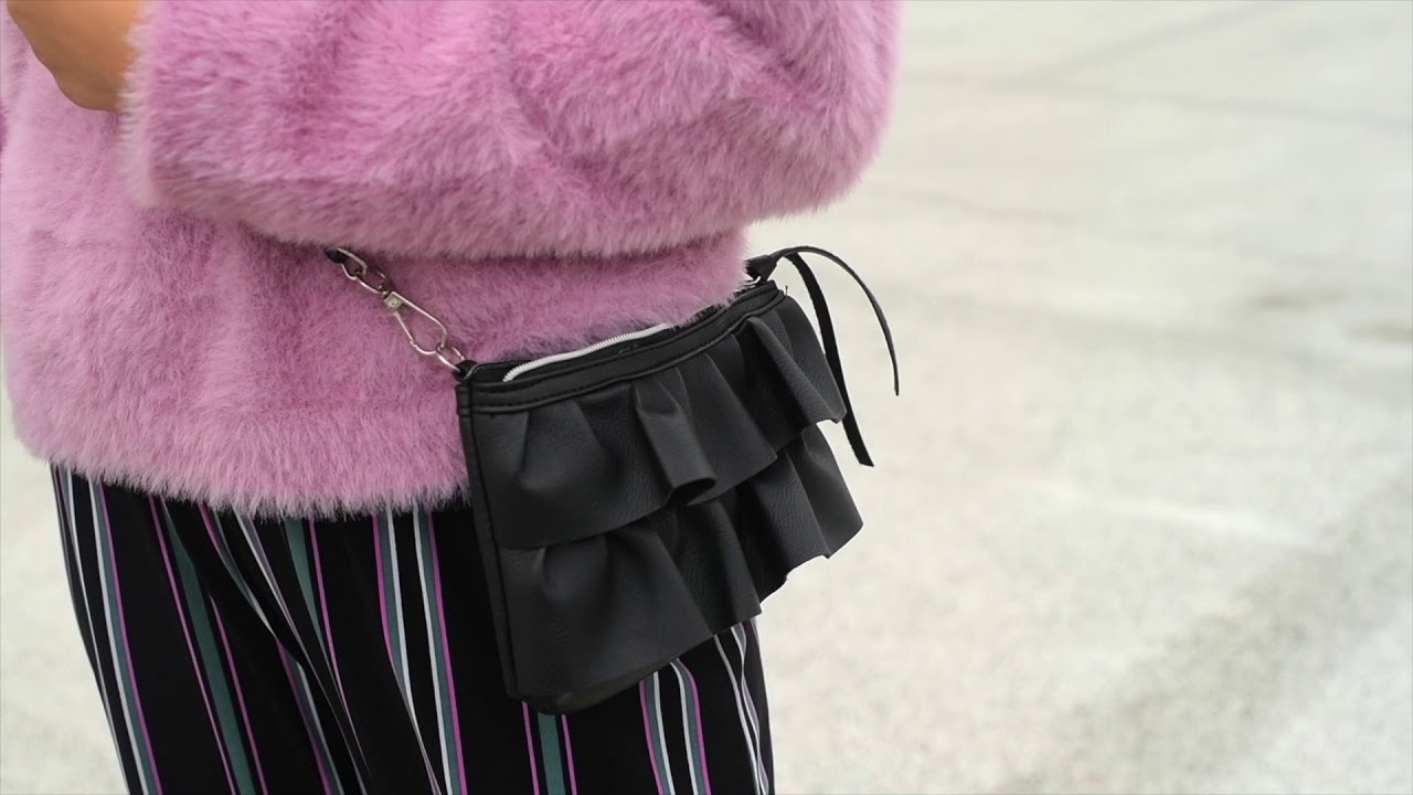 Nielsens Mono Nifty 15 - YouTube