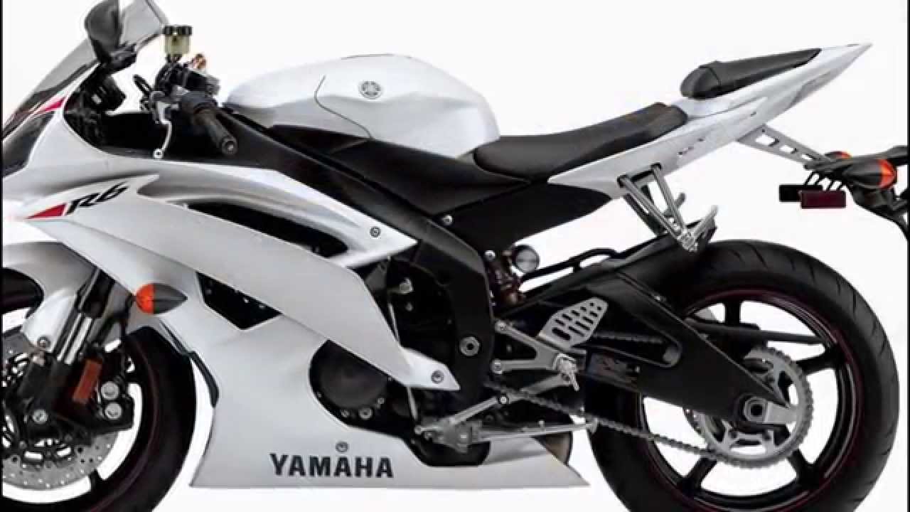 En yeni motorlar.En güncel motorlar.Modifiyeli motorlar - YouTube