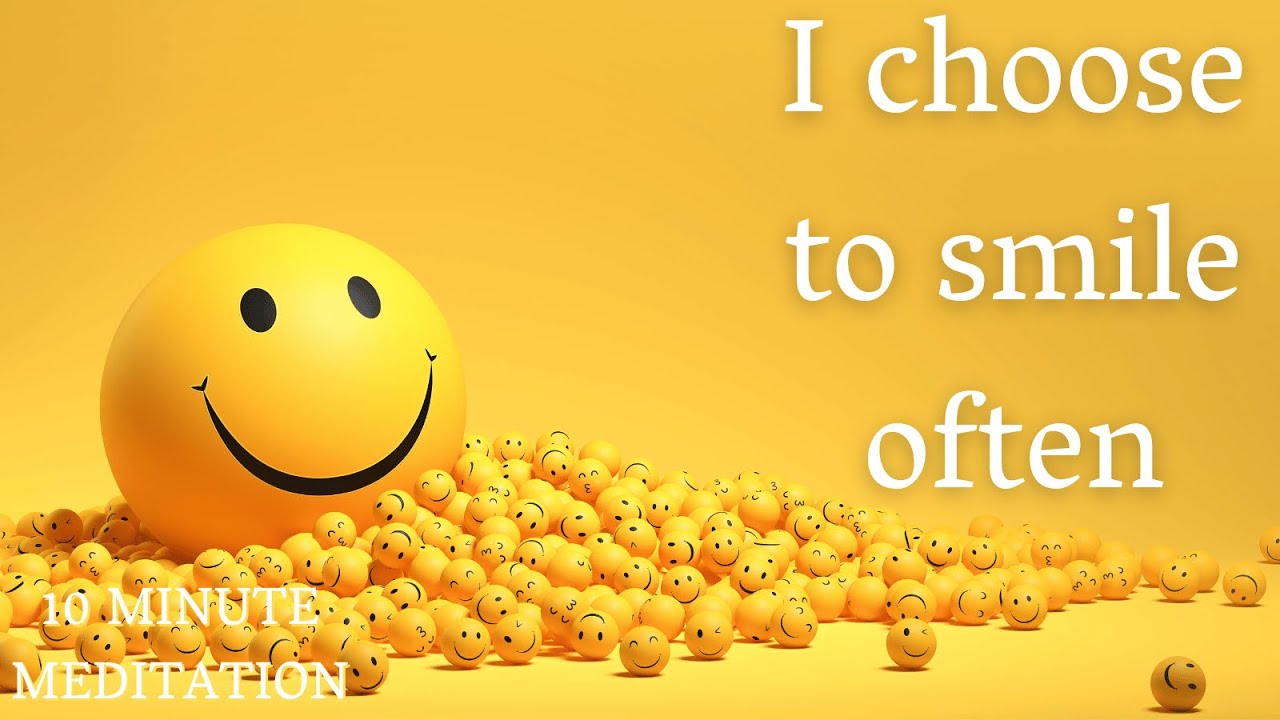 Status Quotes On Smile