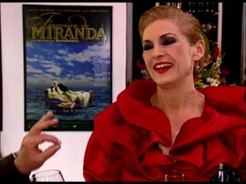 La Mujer Perfecta - Capítulo 8