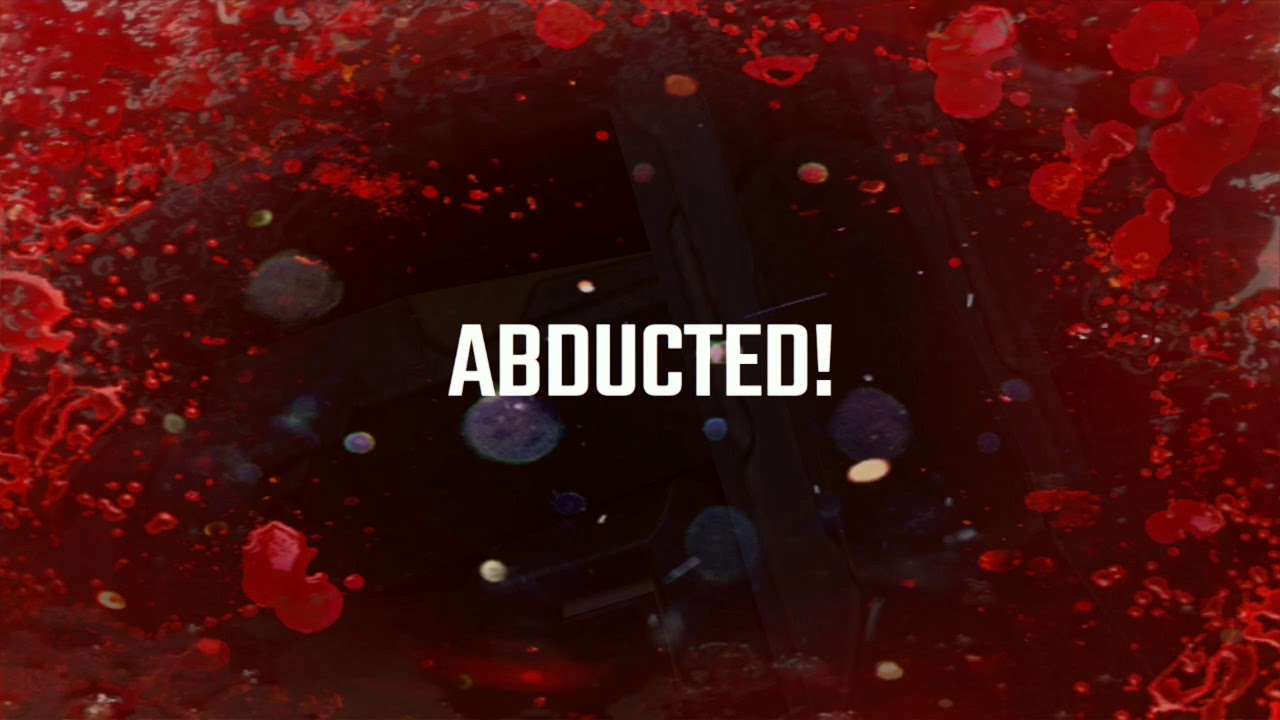 Sniper Strike. Alien Event Bug Help - YouTube