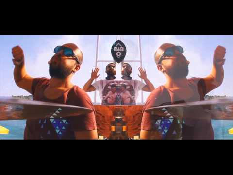 Emrah Goktas - Makes you dance (Happy Hours)