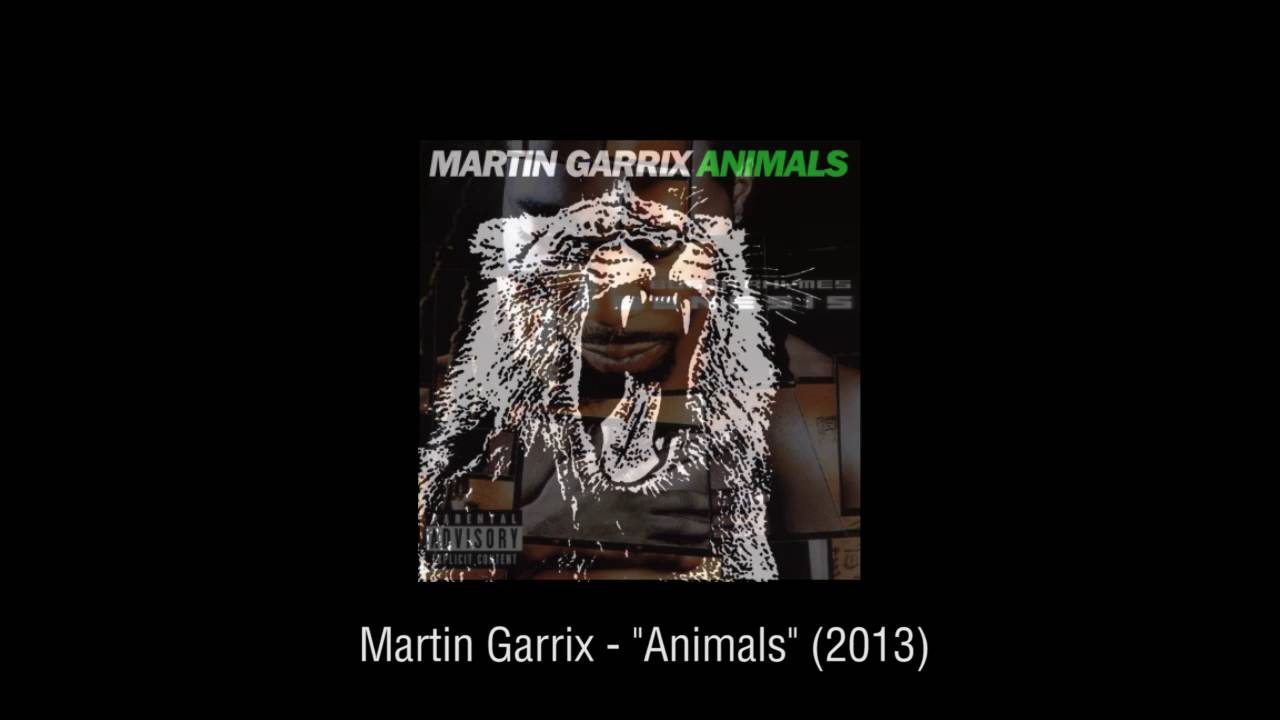 12 hit songs and their original samples PART 6 - YouTube