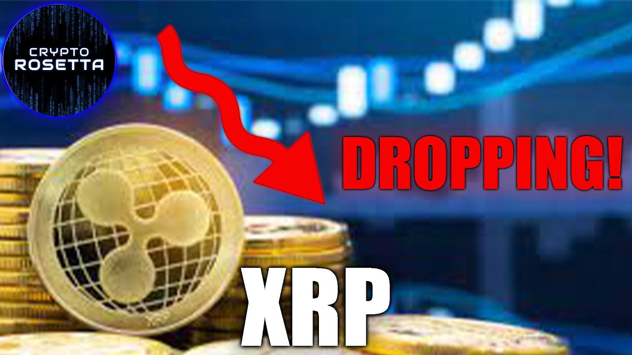 XRP Price UPDATE Technical Analysis And Elliott Wave Analysis xrp-price-update-technical-analysis-and-elliott-wave-analysis