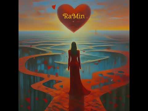 Ramin - Sevgi negmesi