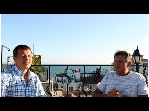 500 kiloluk botu 750 kilometre boyunca yüzerek çeken Burlak: İmkansız bir şey olmadığını dünyaya ...