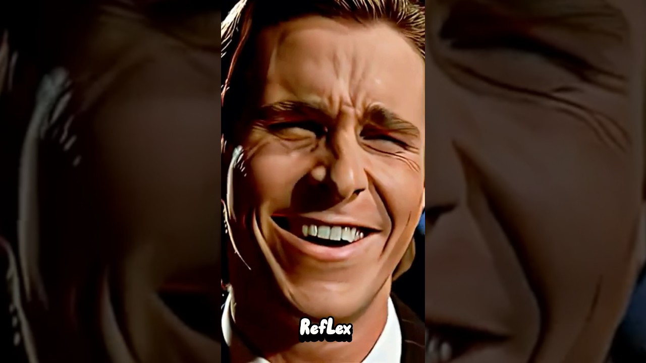 Hi im Patrick Bateman🗿 #meme #sigma #2023 #funny #memefunny #edit # ...