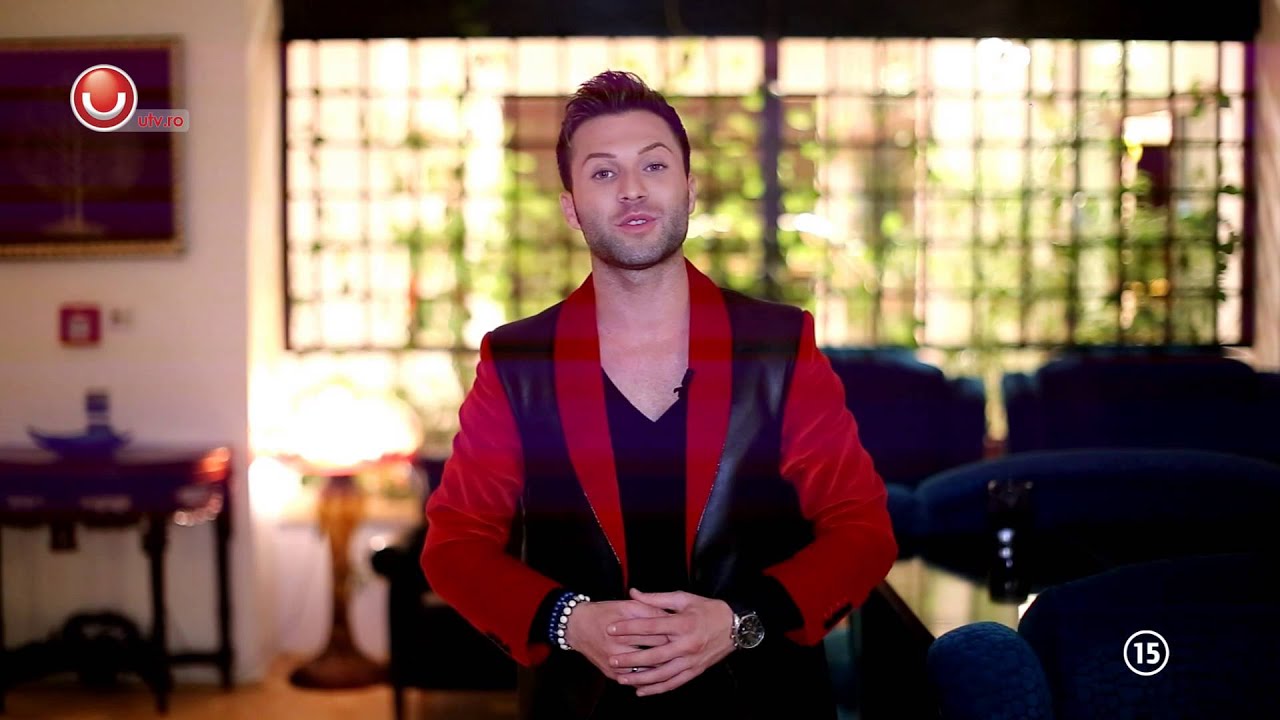 Syndicate Of Party Ep.20 - Club Stage / 2013 @Utv - YouTube