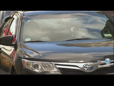 Will Uber threaten to cease operations in Hawaii? The question being discussed by ride share drivers