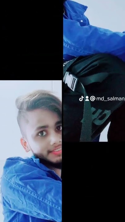 New video 📸 Sk.salman - YouTube