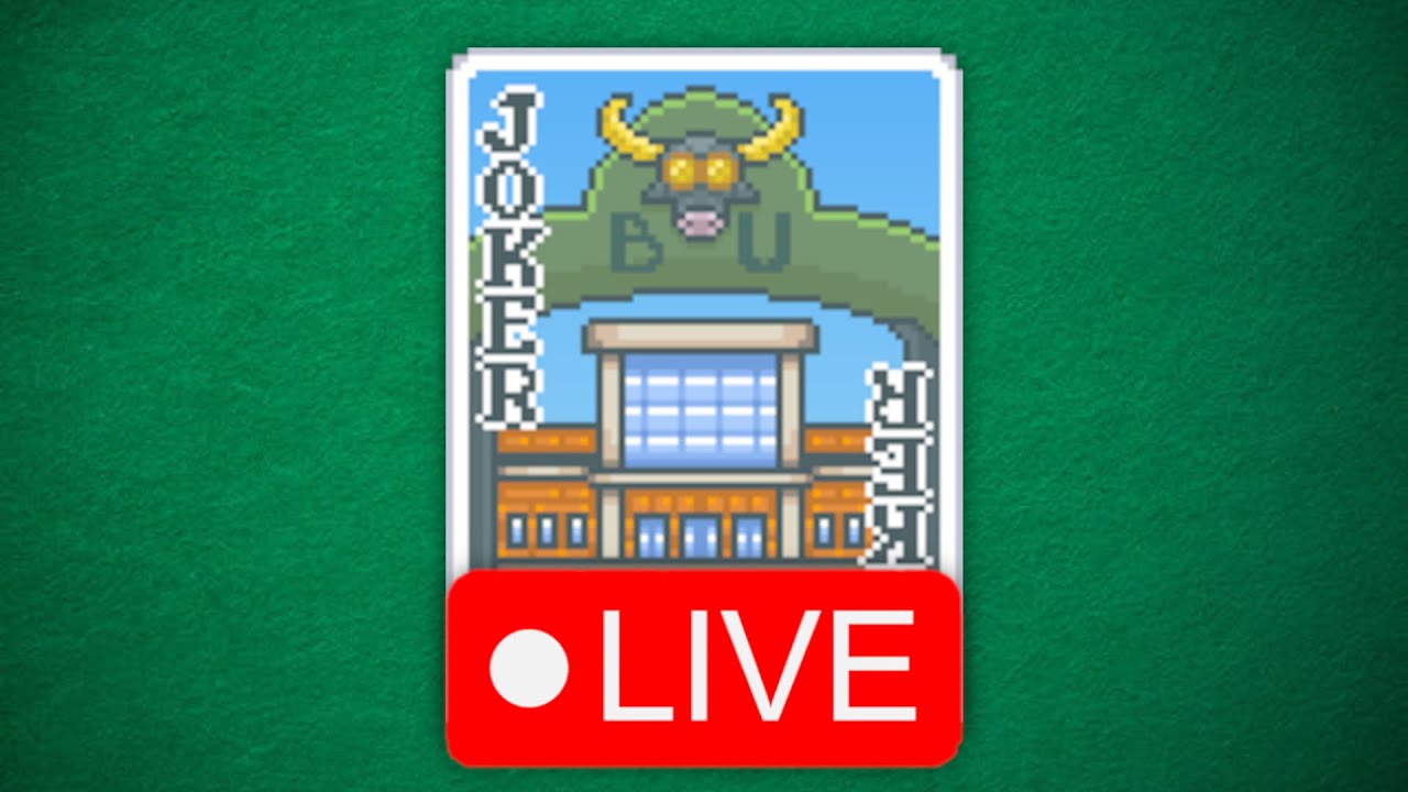 Going for Extra Credit at Balatro University - YouTube